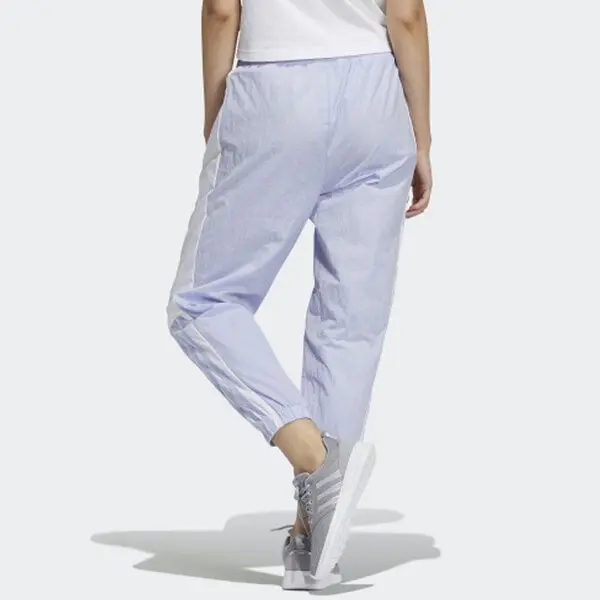 Adidas Neo Sep Pants