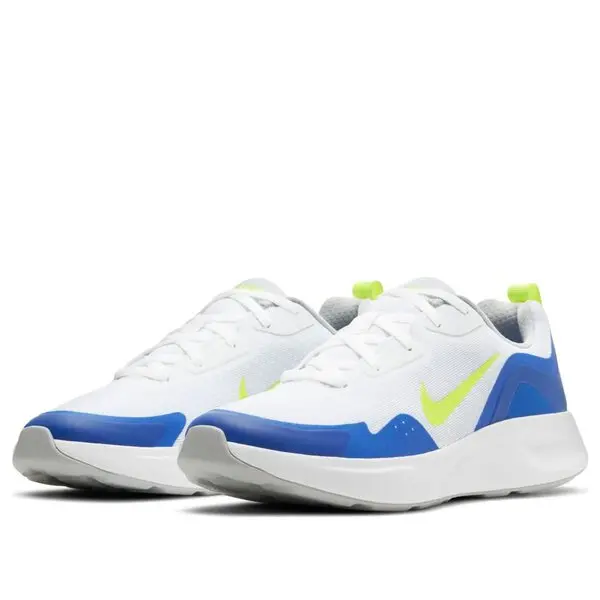 Nike Wearallday Sneakers