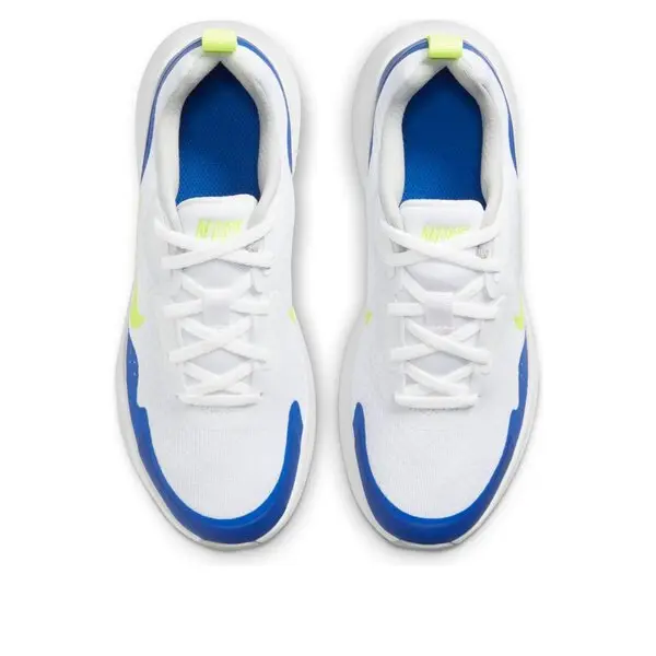 Nike Wearallday Sneakers