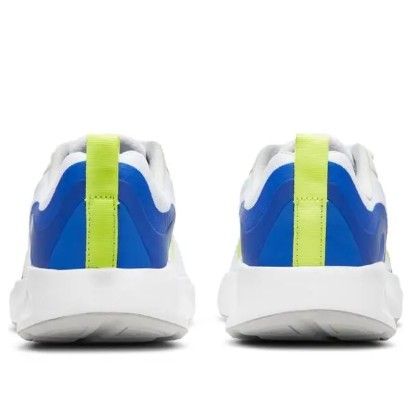 Nike Wearallday Sneakers