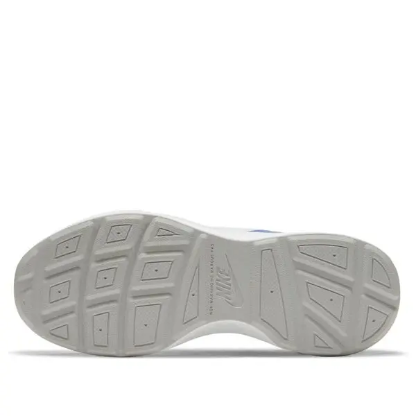 Nike Wearallday Sneakers