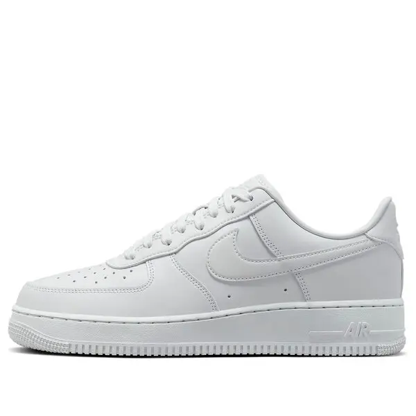 Nike Force 1 Low Sneakers