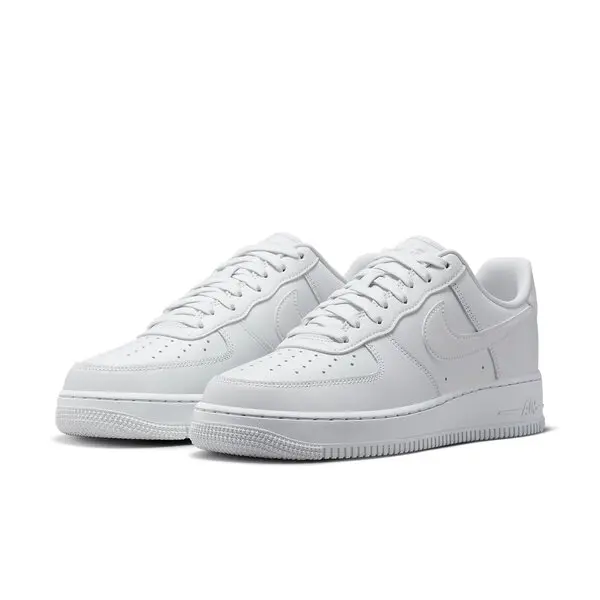 Nike Force 1 Low Sneakers