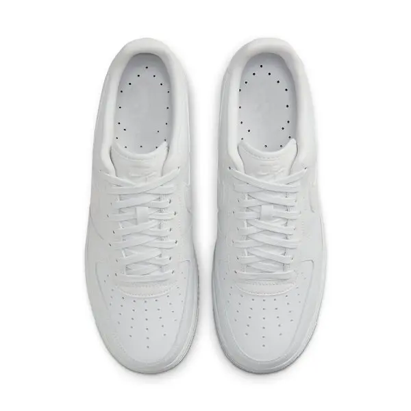Nike Force 1 Low Sneakers