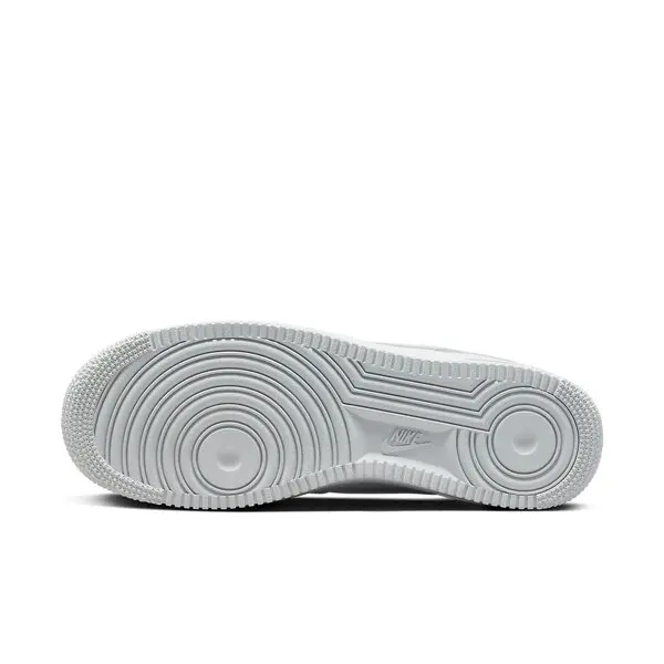 Nike Force 1 Low Sneakers