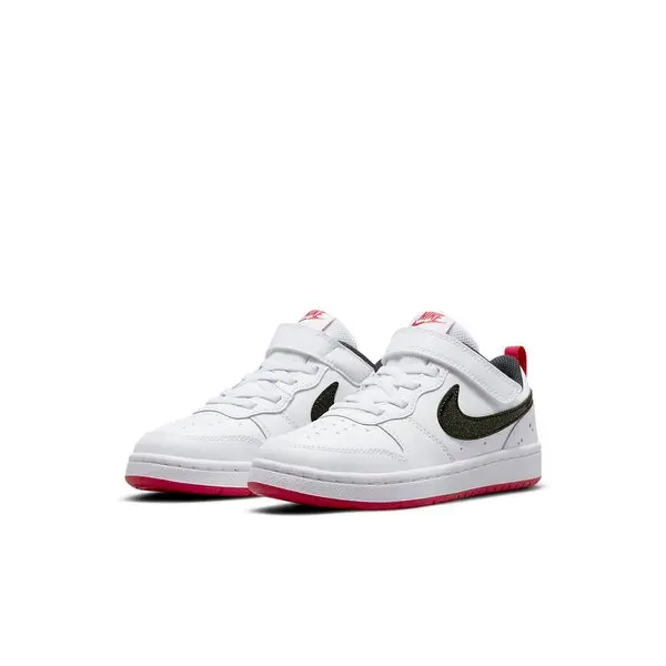 Nike Court Borough Low 2 Se Sneakers