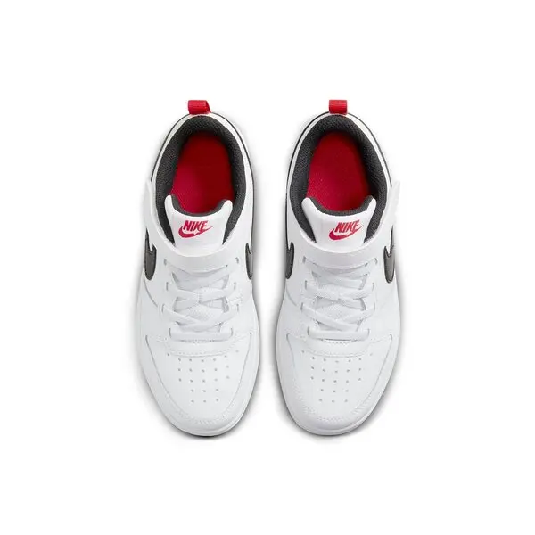 Nike Court Borough Low 2 Se Sneakers