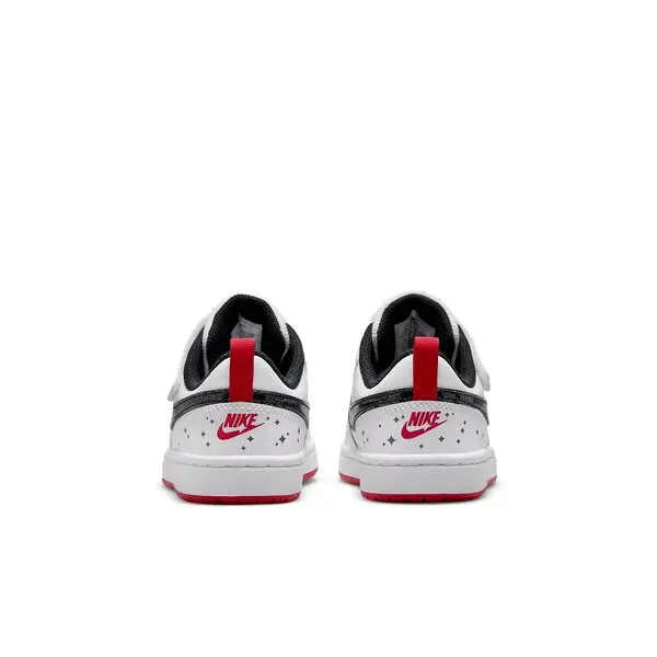 Nike Court Borough Low 2 Se Sneakers