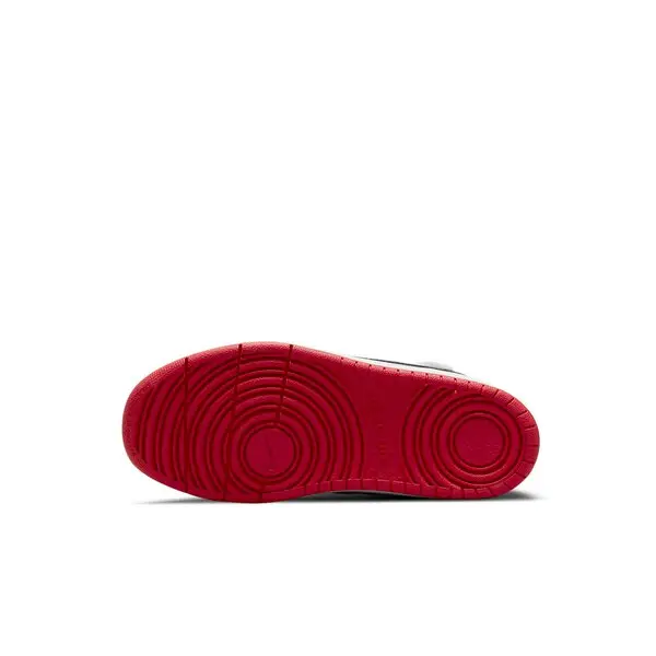 Nike Court Borough Low 2 Se Sneakers