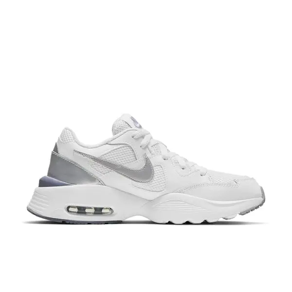 Nike Max Fusion Sneakers
