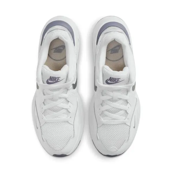 Nike Max Fusion Sneakers
