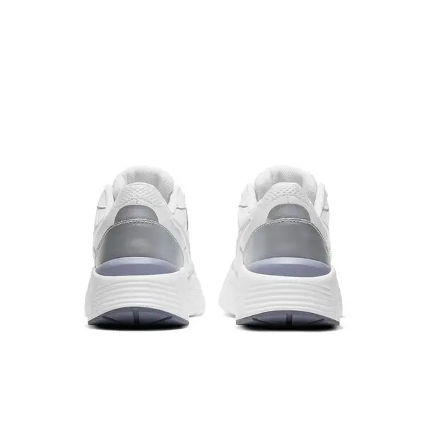 Nike Max Fusion Sneakers