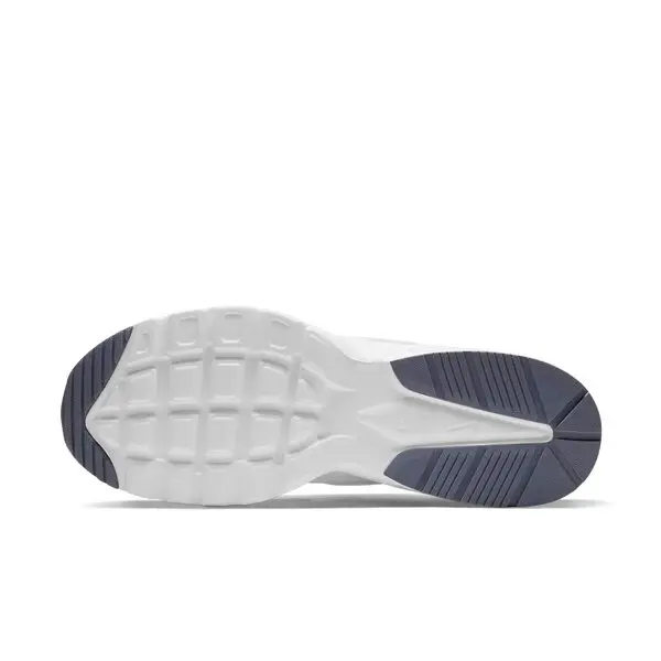 Nike Max Fusion Sneakers