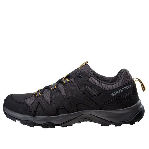SALOMON Millstream 2 Low Top Sneakers
