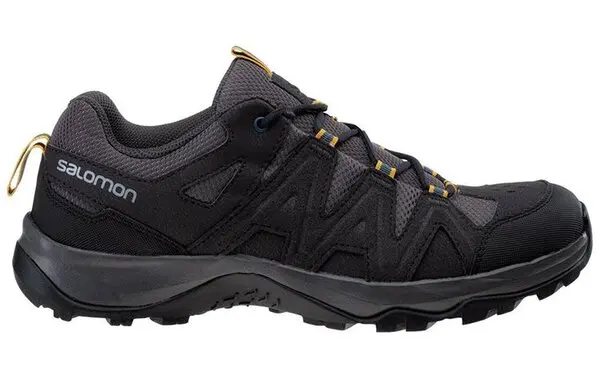 SALOMON Millstream 2 Low Top Sneakers