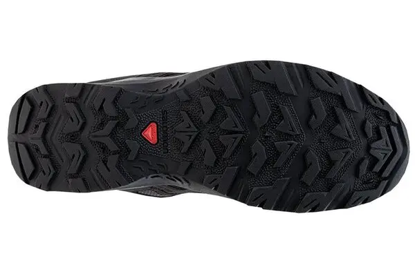 SALOMON Millstream 2 Low Top Sneakers