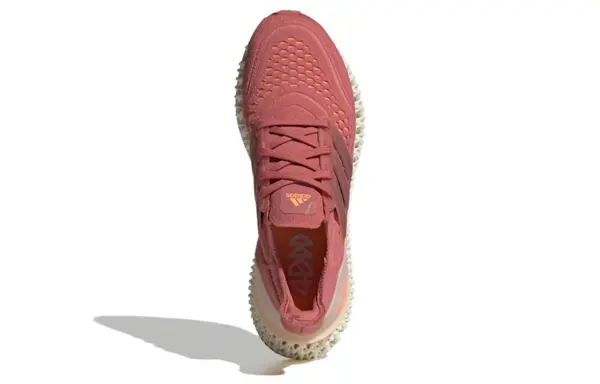 Adidas Ultra 4dfwd Sneakers