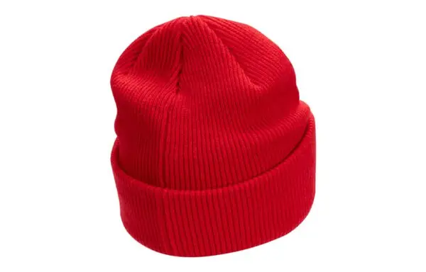 JORDAN X Teyana Taylor Terra Beanie