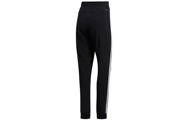 Adidas Woven Training Sports Pants