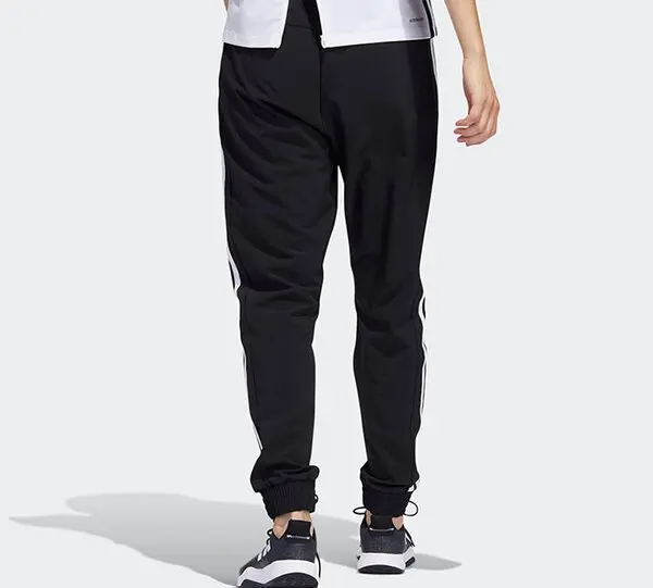 Adidas Woven Training Sports Pants