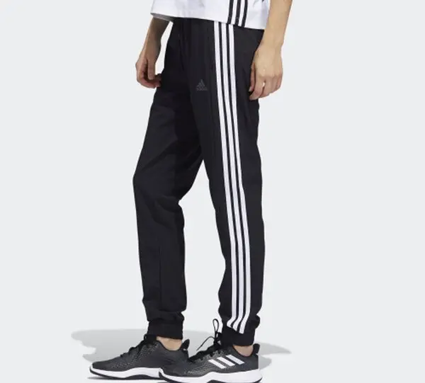 Adidas Woven Training Sports Pants