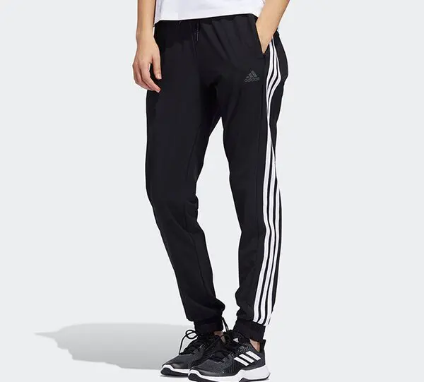 Adidas Woven Training Sports Pants