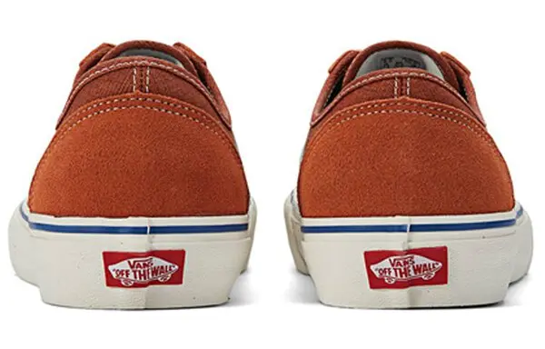 VANS Style 36 Sf Canvas Classic Lacing - Default Colorway