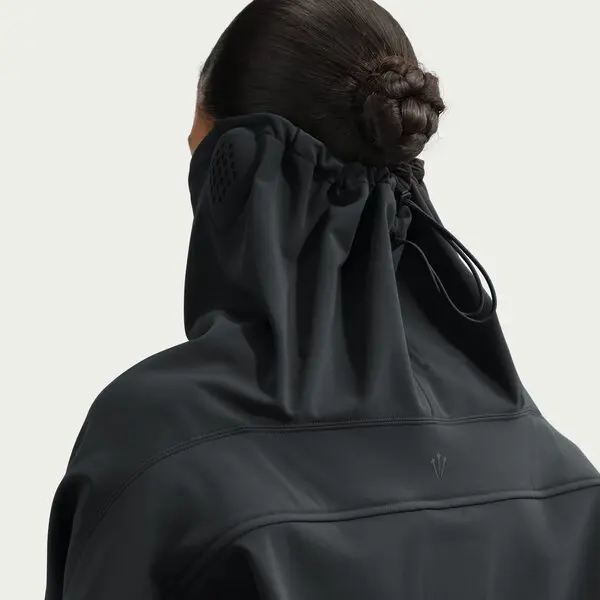Nike X Nocta Code Hyena Long-sleeve Top
