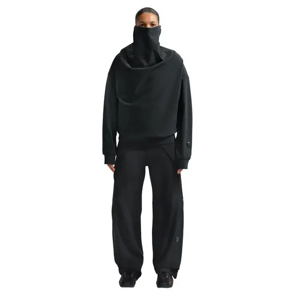 Nike X Nocta Code Hyena Long-sleeve Top