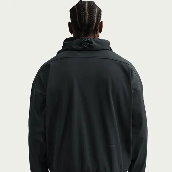 Nike X Nocta Code Hyena Long-sleeve Top
