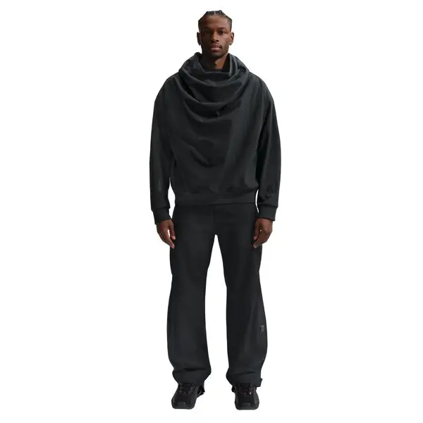 Nike X Nocta Code Hyena Long-sleeve Top