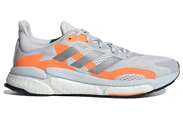 Adidas Solar Boost 3 Sneakers