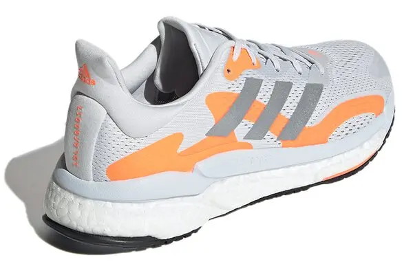Adidas Solar Boost 3 Sneakers