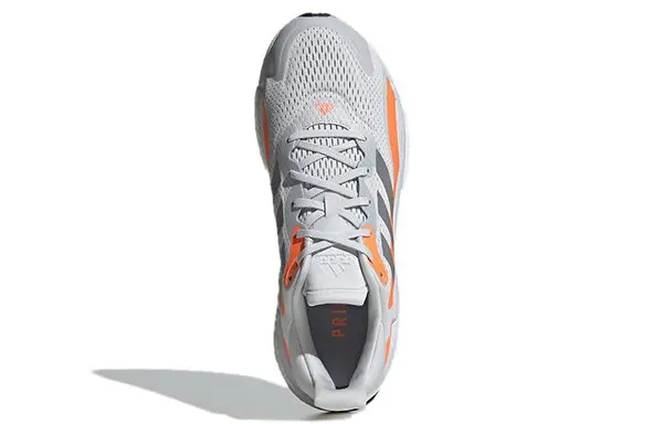 Adidas Solar Boost 3 Sneakers