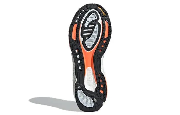 Adidas Solar Boost 3 Sneakers