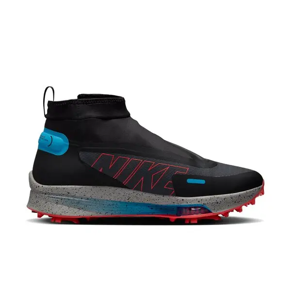 Nike Zoom Infinity Tour 2 Shield Golf Shoe