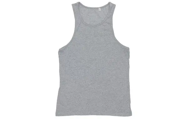 Fear Of God Fw20 3 Pack Tank Tops