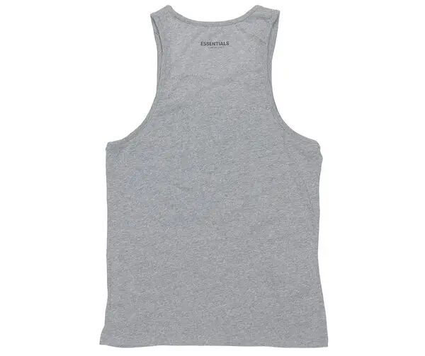 Fear Of God Fw20 3 Pack Tank Tops