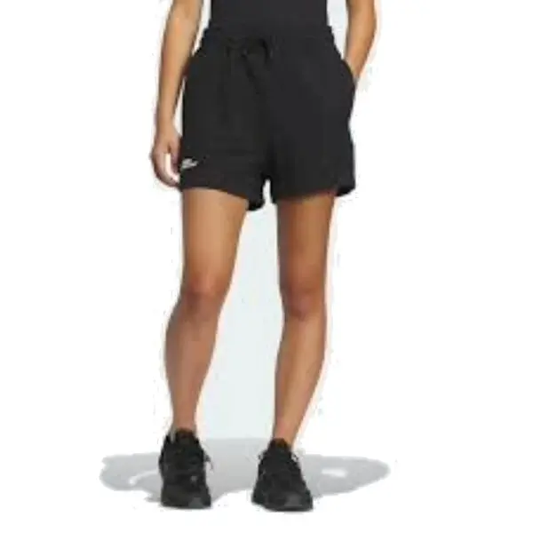 Adidas Lounge Knit Shorts