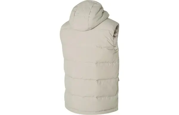 Adidas Helionic Puffer Vest