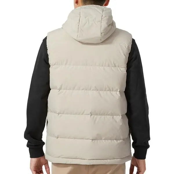Adidas Helionic Puffer Vest