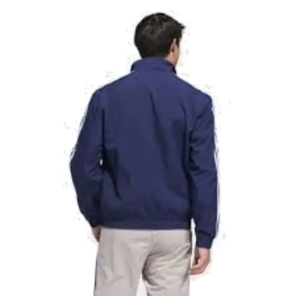 Adidas Juventus Anthem Track Jacket