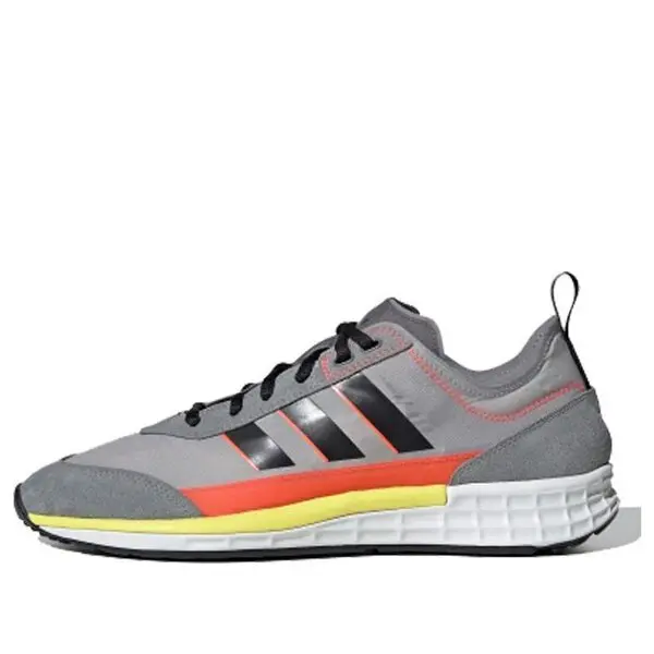 Adidas Sl 7200 Sneakers