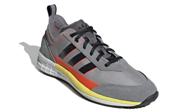 Adidas Sl 7200 Sneakers