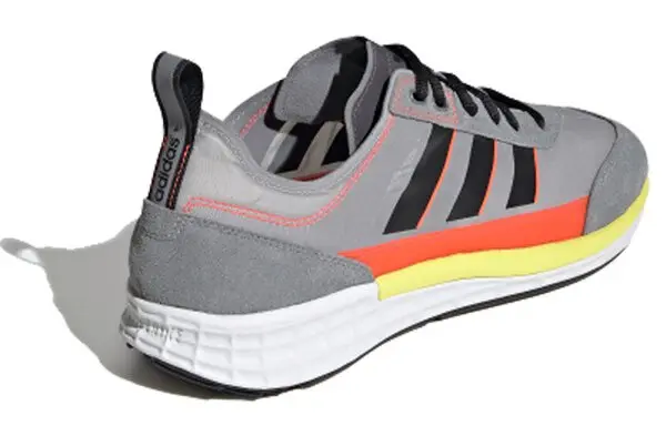 Adidas Sl 7200 Sneakers
