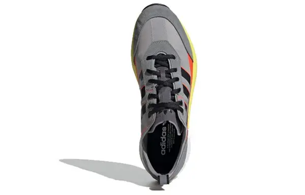 Adidas Sl 7200 Sneakers