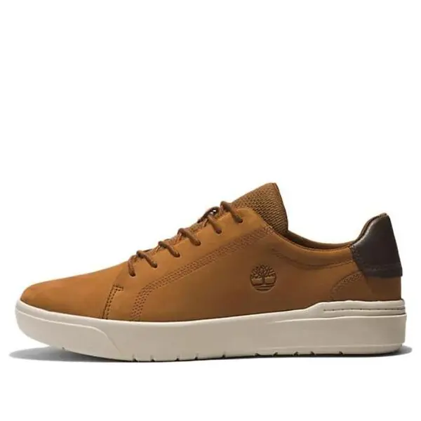 Timberland Seneca Bay Sneakers - Brown