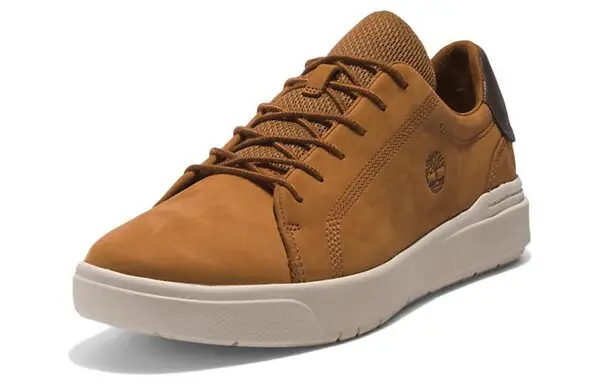 Timberland Seneca Bay Sneakers