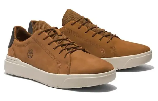 Timberland Seneca Bay Sneakers