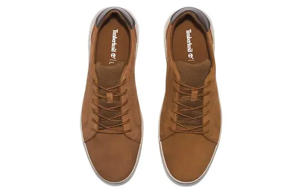 Timberland Seneca Bay Sneakers